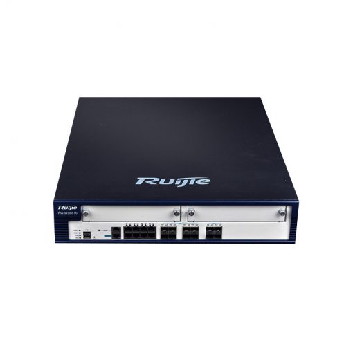 Ruijie Wireless Controller & License RG-LIC-WS-32 - AMKI Staging Website