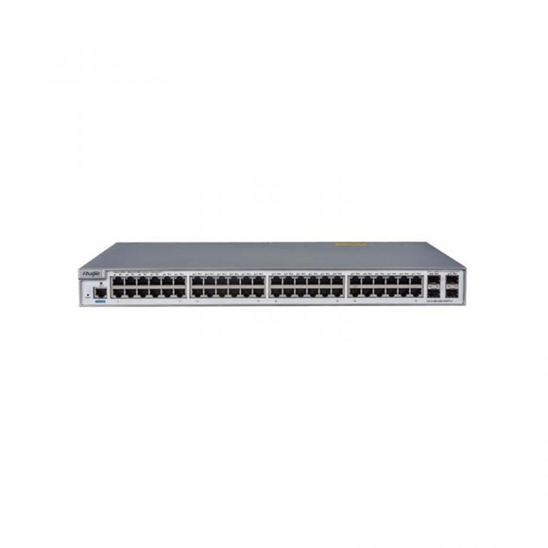 Ruijie Wireless Controller & License RG-LIC-WS-32 ~ PT. Network Data ...