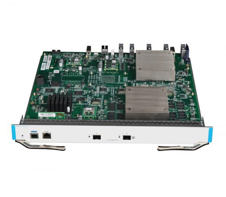 Ruijie Wireless Controller Series ~ PT. Network Data Sistem