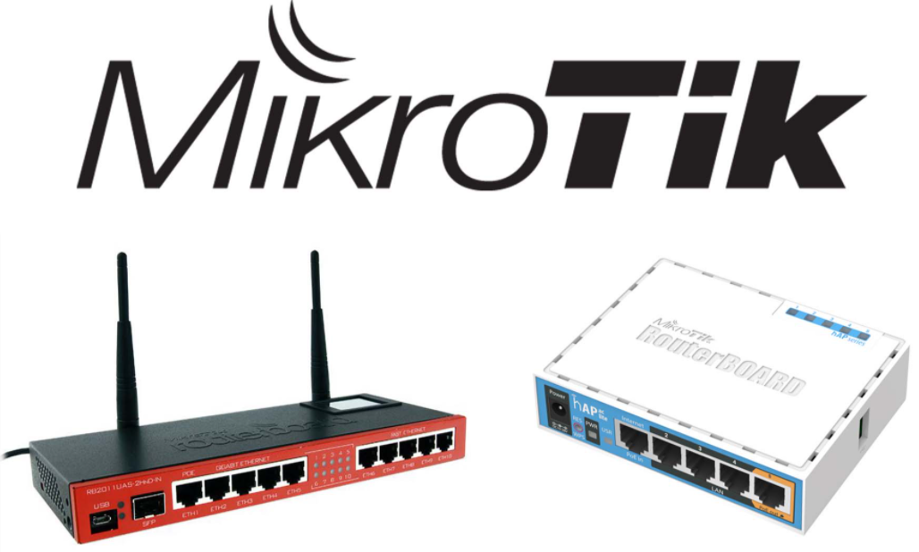 Tutorial Macam-Macam Lisensi Pada Mikrotik ~ PT. Network Data Sistem