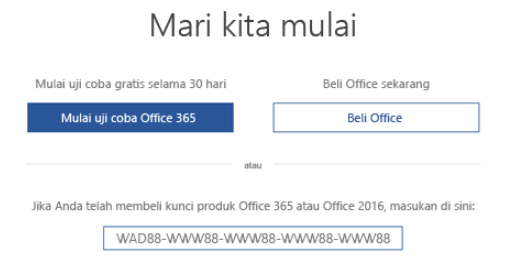 Bagaimana Mengatasi Lisensi Microsoft Office yang Hilang? ~ PT. Network ... Bagaimana Mengatasi Lisensi Microsoft Office yang Hilang? ~ PT. Network ...