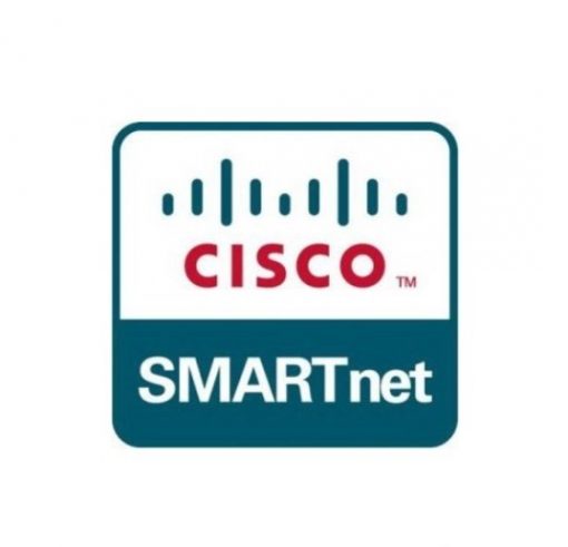 5 Jenis Layanan Cisco SMARTnet ~ PT. Network Data Sistem