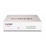 Promo Harga Fortinet FortiGate FortiWiFi 60F ~ PT. Network Data Sistem