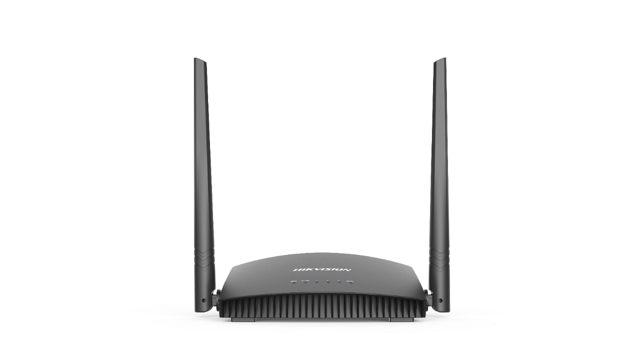 Tips Setting Router : Langkah Menggunakan Router di Rumah ~ PT. Network ...