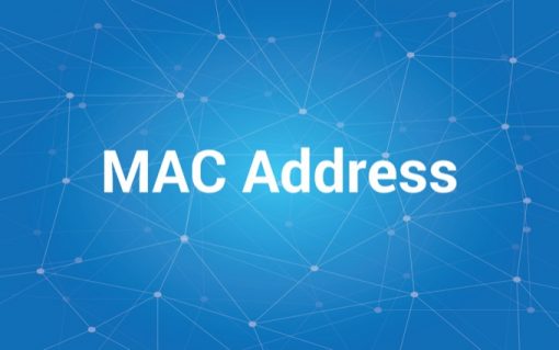 Mengenal MAC Address, Pengertian, Fungsi, dan Cara Mengeceknya di ...