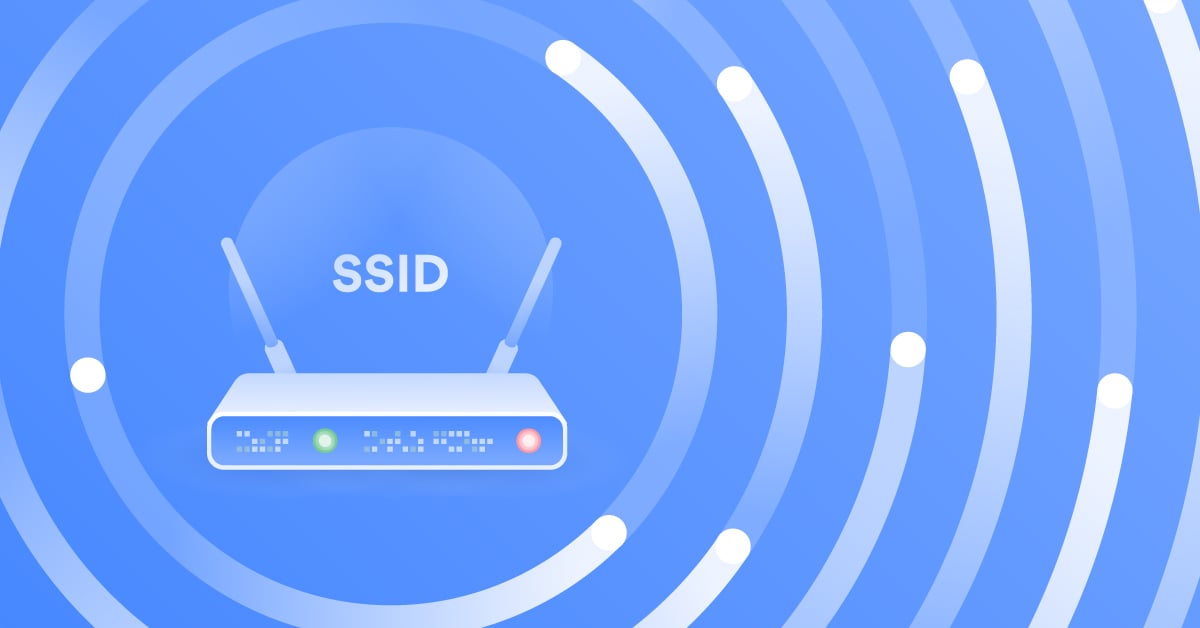 PT. Network Data Sistem PT. Network Data Sistem