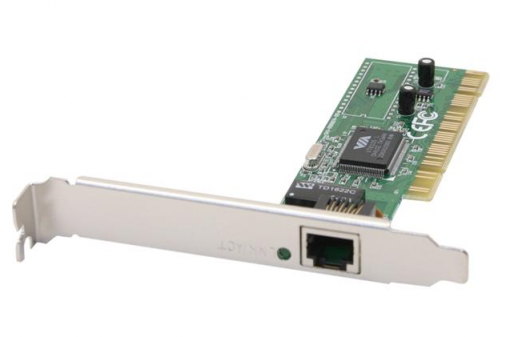 Kartu Jaringan : Pengertian, Kegunaan dan Jenis-Jenisnya ~ PT. Network ...