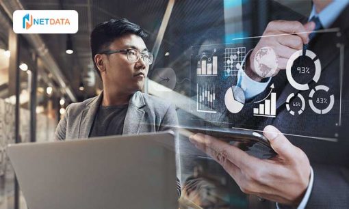 5 Manfaat Big Data Untuk Perusahaan ~ PT. Network Data Sistem