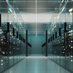 PT. Network Data Sistem | NetData