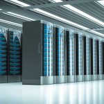 PT. Network Data Sistem | NetData