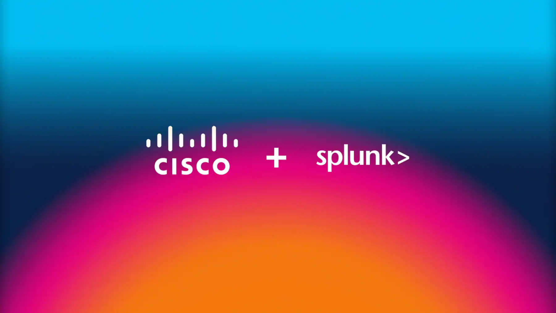 Berbagai Keuntungan Dari Kerjasama Cisco x Splunk ~ PT. Network Data Sistem
