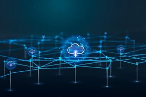 Akamai Inference Cloud: Solusi AI Real-Time Latensi Rendah ~ PT ...