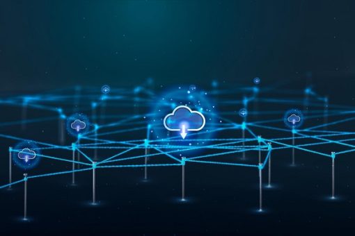 Akamai Inference Cloud: Solusi AI Real-Time Latensi Rendah ~ PT ...